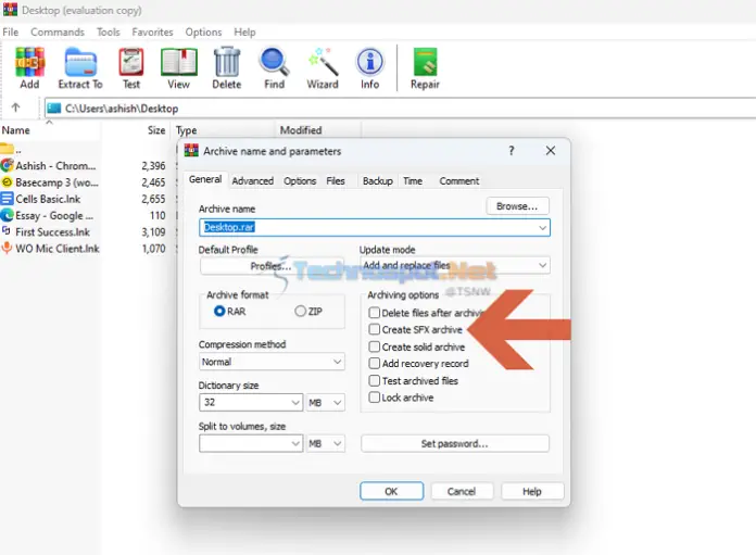 Block Chrome Extensions using Google Chrome Group Policy Settings Block Chrome Extensions using Google Chrome Group Policy Settings