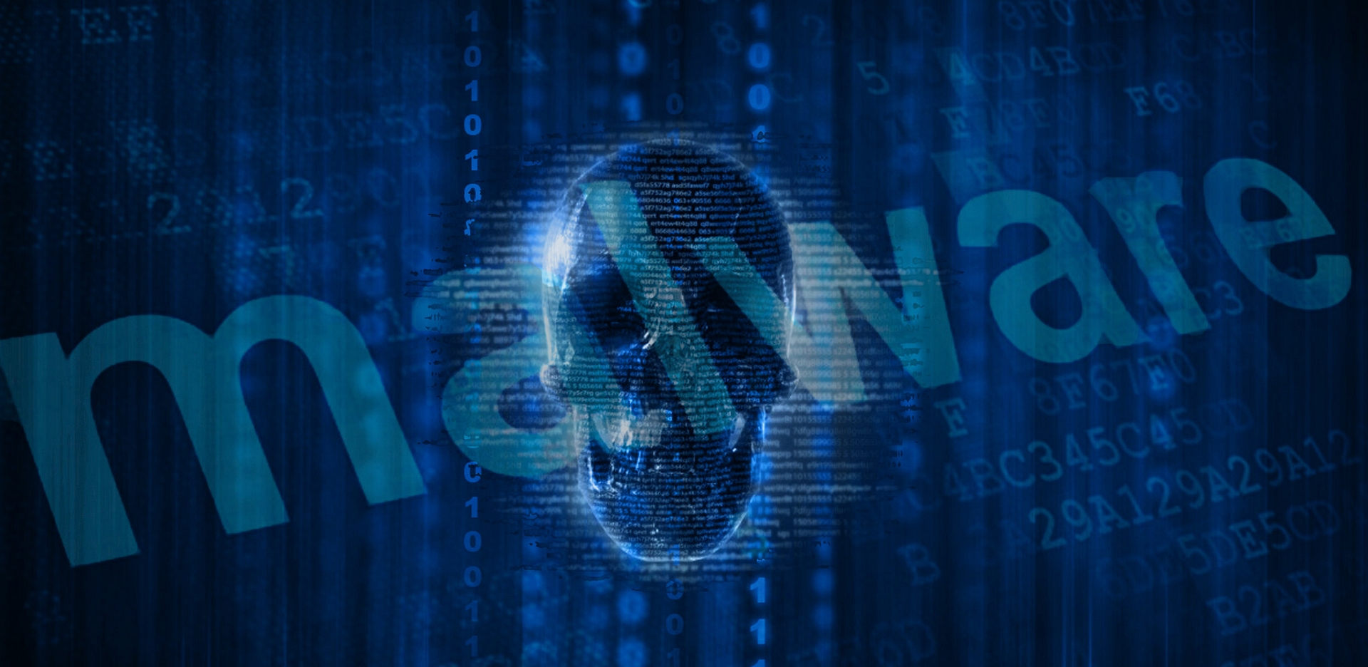 Five Ways to Protect Your Devices from Malware Five Ways to Protect Your Devices from Malware